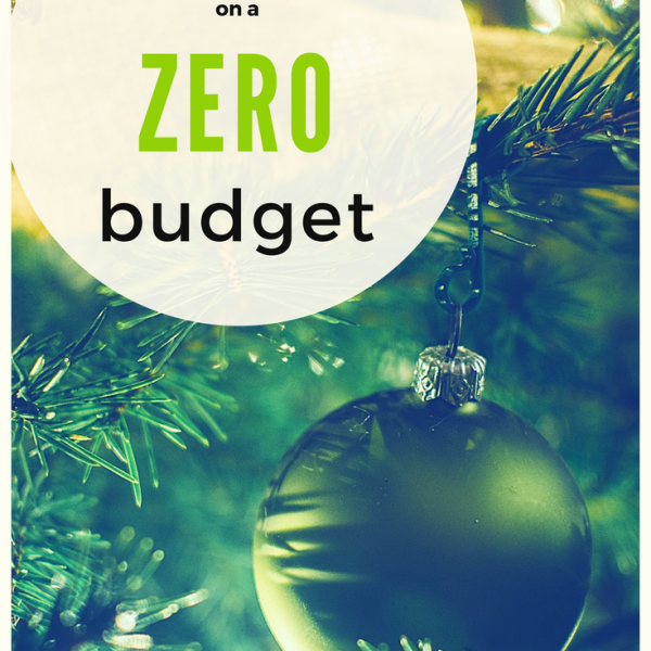 21 Christmas Money Tricks You Need to Know - Money Bliss