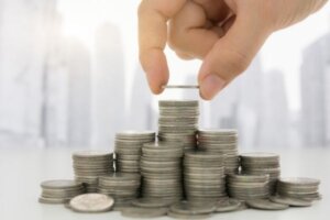 How to Become Financially Independent: Create the Life You Want - Money ...