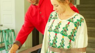 50 Christmas Challenges to Make this Most Festive Season Ever - Money Bliss