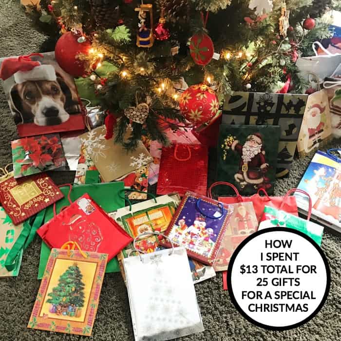 Top 50 Christmas Challenges to Make a Festive Season - Money Bliss