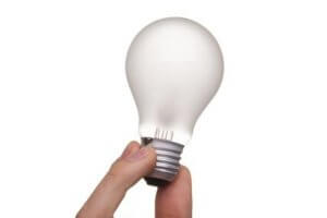 105 Fun Things To Do With No Money - Money Bliss