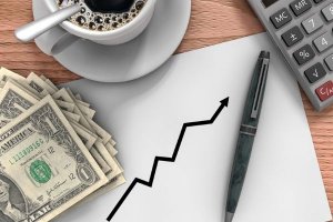 12 Money Rules You Need to Live By - Money Bliss