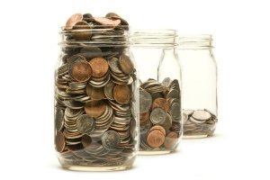 Complete Guide to Sinking Funds Examples & Categories - Money Bliss