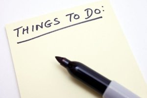 101 Fun Things To Do With No Money - Money Bliss