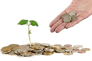 76 Easy Thrifty Tips & Tricks to Live a More Frugal Lifestyle - Money Bliss