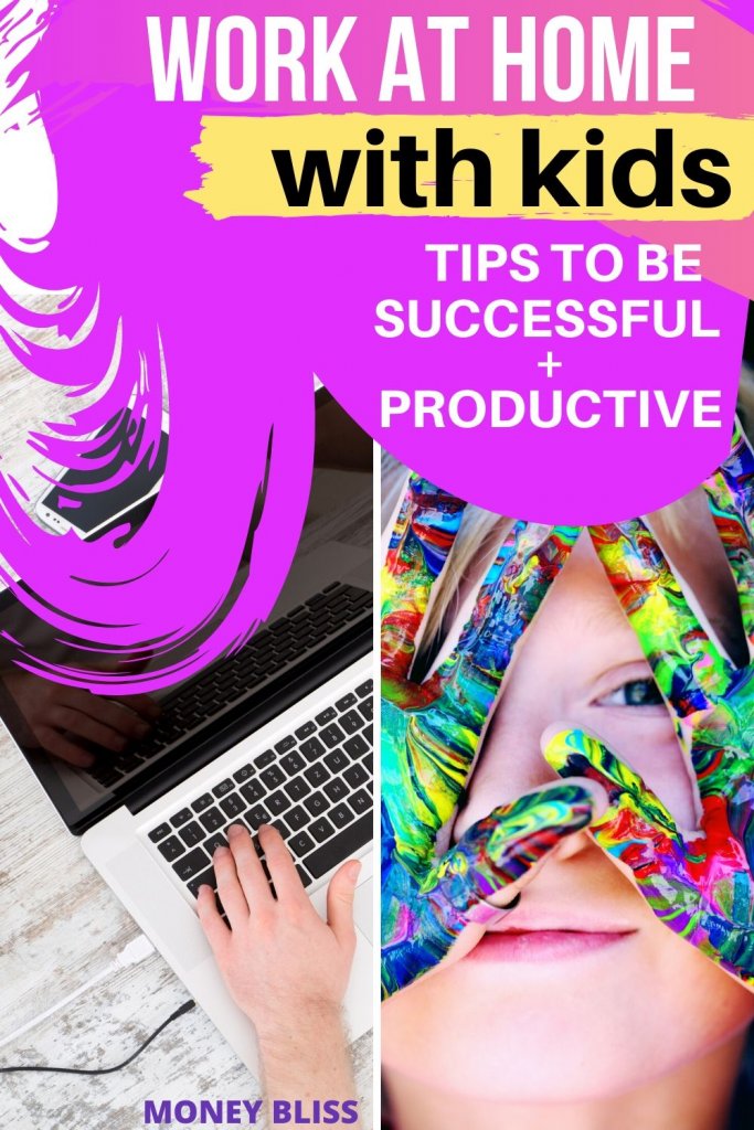 Real Tips From Working Parents On How To Work From Home With Kids real-tips-from-working-parents-on-how-to-work-from-home-with-kids