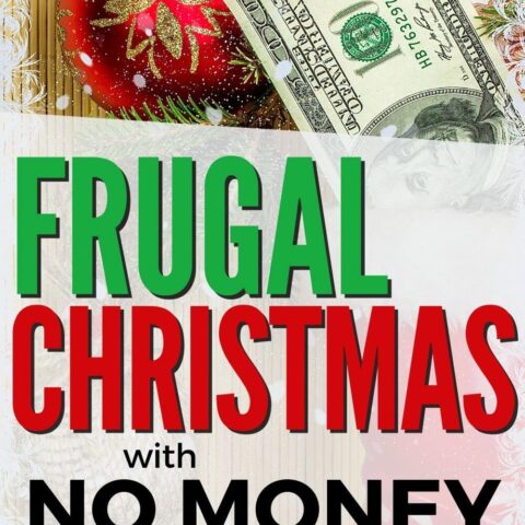 21 Christmas Money Tricks You Need to Know - Money Bliss