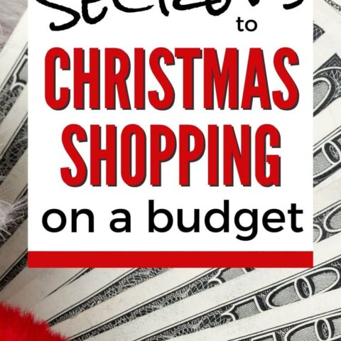 21 Christmas Money Tricks You Need to Know - Money Bliss