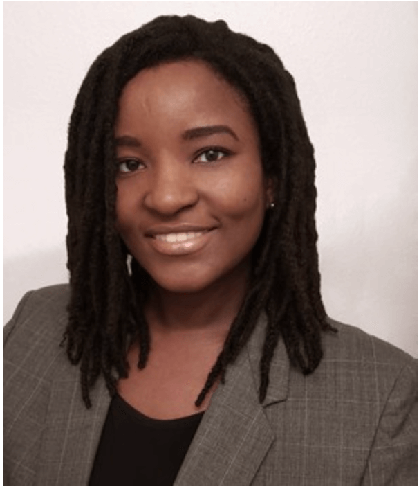 40 Financial Experts Divulge Their Best Money Management Tips - Money Bliss