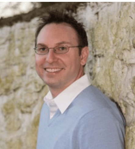 40 Financial Experts Divulge Their Best Money Management Tips - Money Bliss