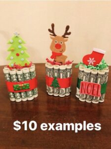 45+ Creative Money Gift Ideas That will Surprise - Money Bliss