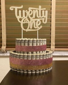 45+ Creative Money Gift Ideas That will Surprise - Money Bliss