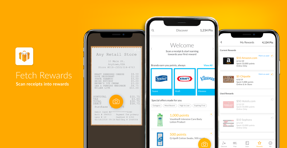 How Quick can you Become Financially Sound? - Money Bliss