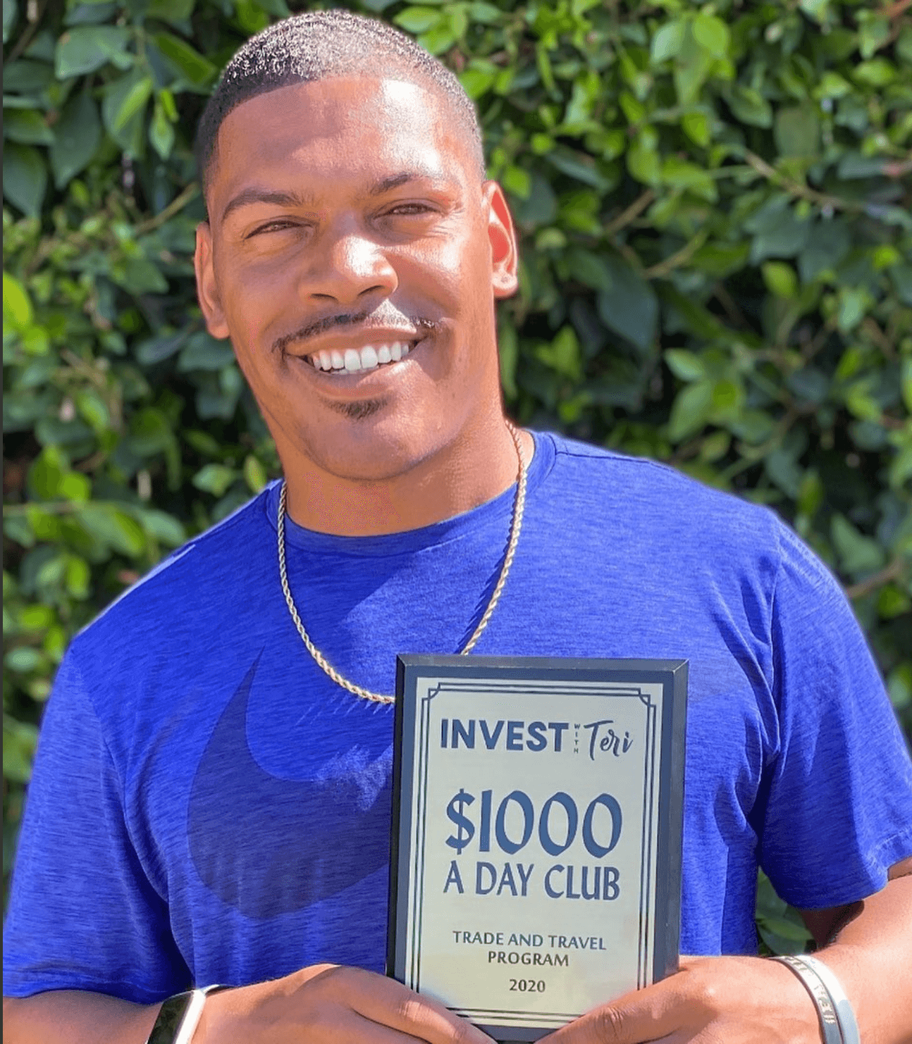 $32000 a Year is How Much an Hour? Livable Salary of No? - Money Bliss