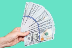 Old Money vs New Money- 5 Reasons You Should Care - Money Bliss