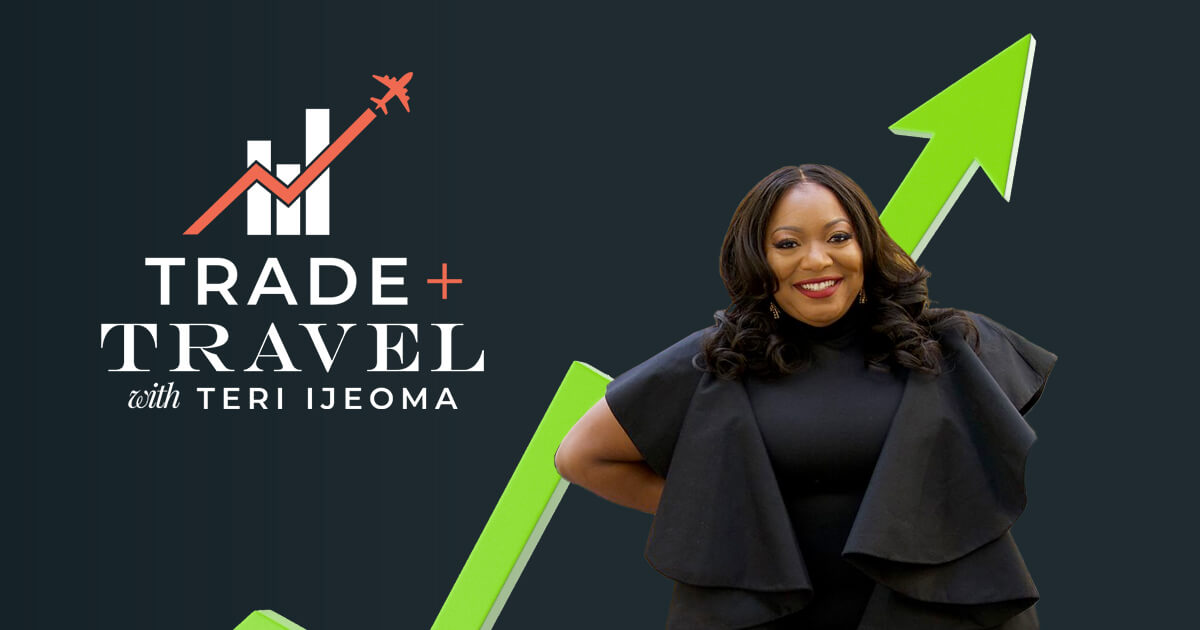 $55000 a Year is How Much an Hour? Good Salary or No? - Money Bliss