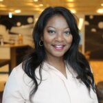 Teri Ijeoma: The Most Interesting Woman Changing How to Invest - Money ...