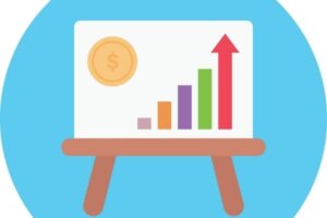 Day Trading Mistakes: How To Avoid Trade Errors And Win More - Money Bliss