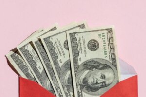 45+ Creative Money Gift Ideas That will Surprise - Money Bliss