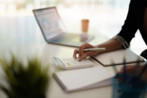 How to FI: Know Your FI Number Calculator - Money Bliss