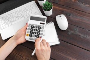 How to FI and Know Your FI Number Calculator - Money Bliss