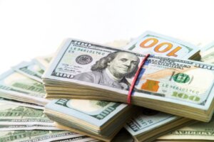 How to Make 300 Dollars Fast: 35 Ways to [Earn Extra Cash] - Money Bliss