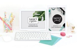 14 Best Virtual Assistant Jobs with No Experience Required in [2022 ...