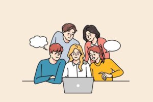 32 Best Jobs That Pay Weekly (and What They Pay Per Week) - Money Bliss