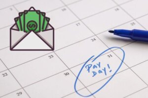 32 Best Jobs That Pay Weekly (and What They Pay Per Week) - Money Bliss