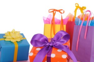 90+ Best Consumable Gifts These Ideas You Need to Know - Money Bliss