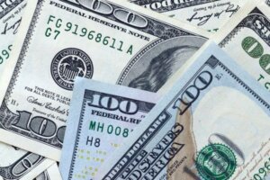 How to Save 20000 in a Year: 10 Ways to Master this Savings Challenge ...