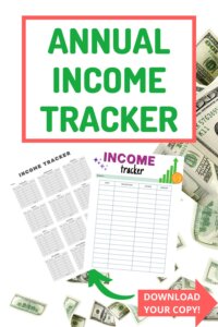 What is Annual Income? Meaning, Gross, Net, and How to Calculate ...