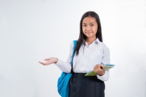 Good Excuses to Miss School: [Best] Reasons Missing Class Excuses ...