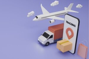 Amazon Order Says Delivered But Not Received: How to Track Your Package ...