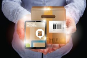 How to Track Amazon Order from Someone Else: Tracking the Easy Way ...