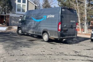 Amazon Order Says Delivered But Not Received: How to Track Your Package ...