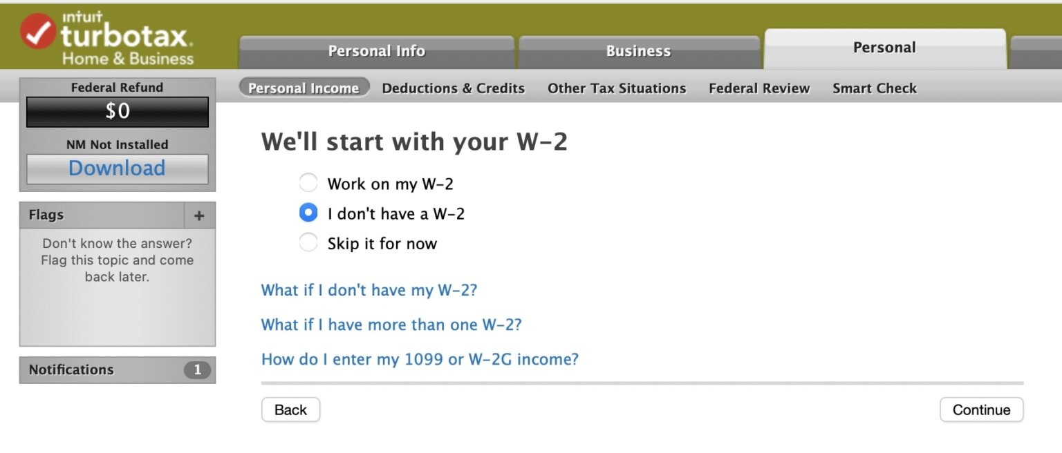 How to File Taxes Without W2: The Simple Guide