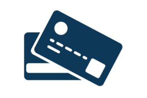 60+ Cool and Unique Cash App Card Design Ideas - Money Bliss