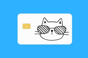 60+ Cool and Unique Cash App Card Design Ideas - Money Bliss