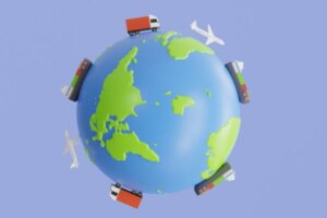 Does Amazon Ship Internationally? What You Need to know - Money Bliss