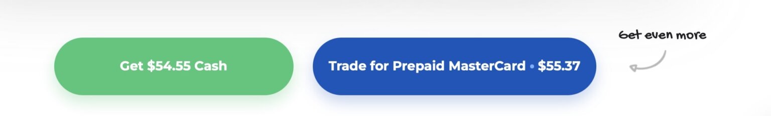 Is CardCash Legit: The Ultimate CardCash Review - Money Bliss