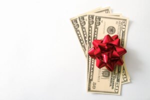 What Is A Typical Christmas Bonus In The US? A Complete Guide - Money Bliss
