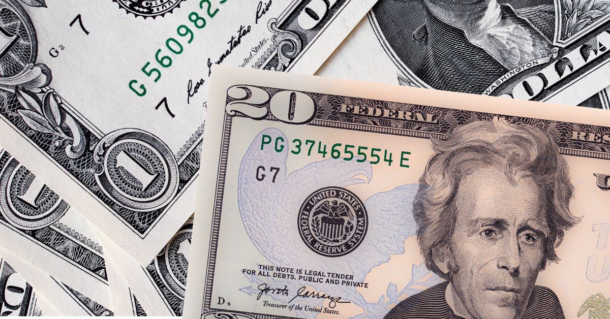 $21 An Hour is How Much a Year? Can I Live On It? - Money Bliss