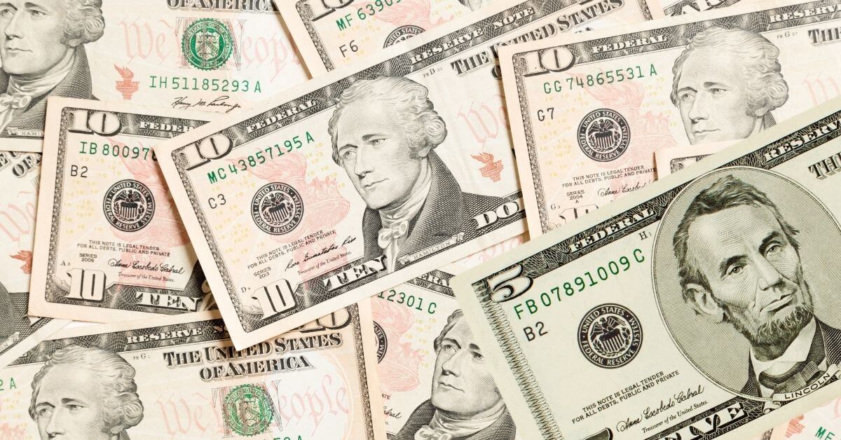 $35 an Hour is How Much a Year as Annual Income? - Money Bliss