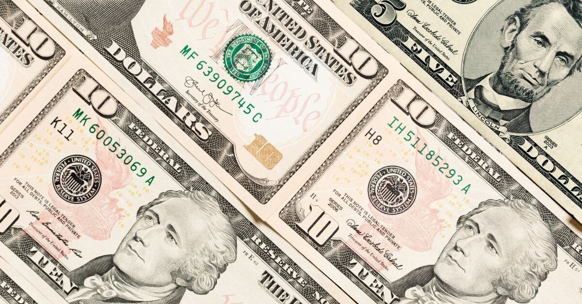 $45 an Hour is How Much a Year as Annual Income - Money Bliss