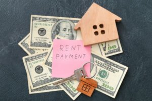 How Much Should I Save Before Moving Out? [Complete Guide] - Money Bliss