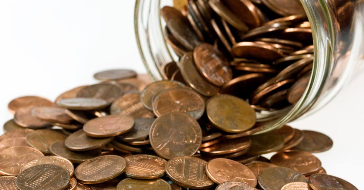 Save Money Learning Center - Money Bliss