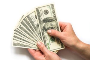 How to Double Money in 24 Hours: 20 Easy Ways to Make Money - Money Bliss