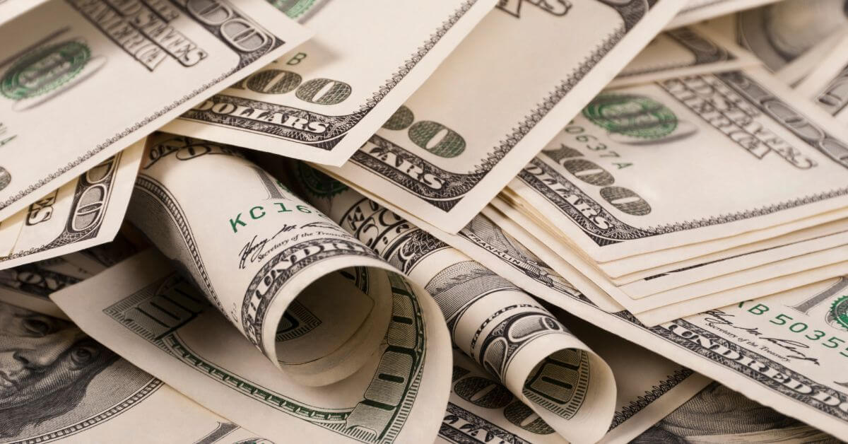 Make Money Learning Center - Money Bliss