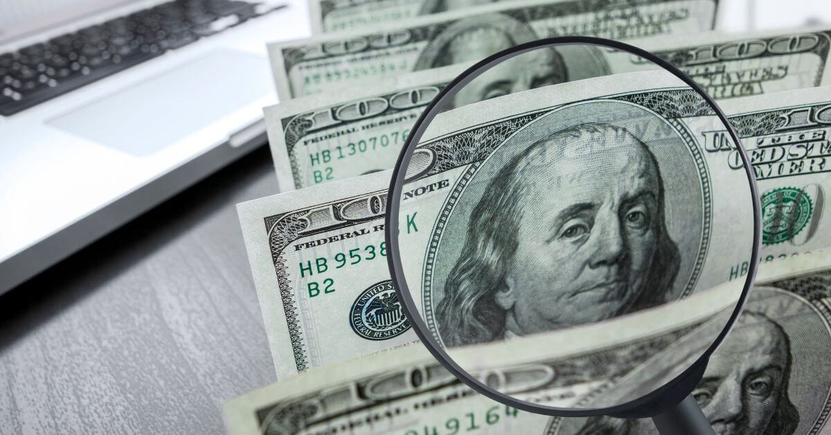 Make Money with Fast Cash - Money Bliss